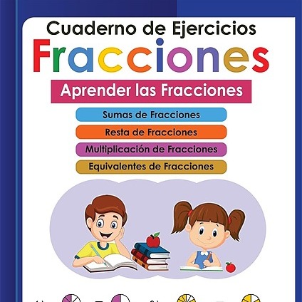 ME Material Educativo | Facebook | Linktree